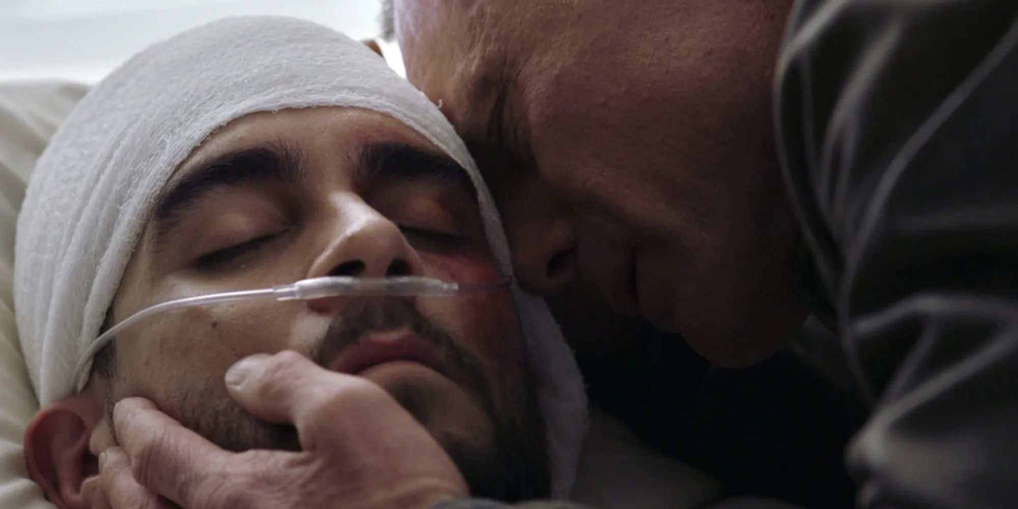 10 Ways Chicago PD Has Aged Poorly