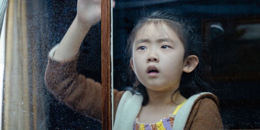 10 Worst Tropes In Knock At The Cabin