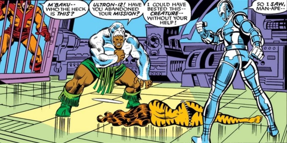 10 Marvel Villains Who Saved The Avengers