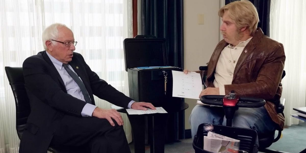 10 Best TV Shows That Are Surprisingly Short