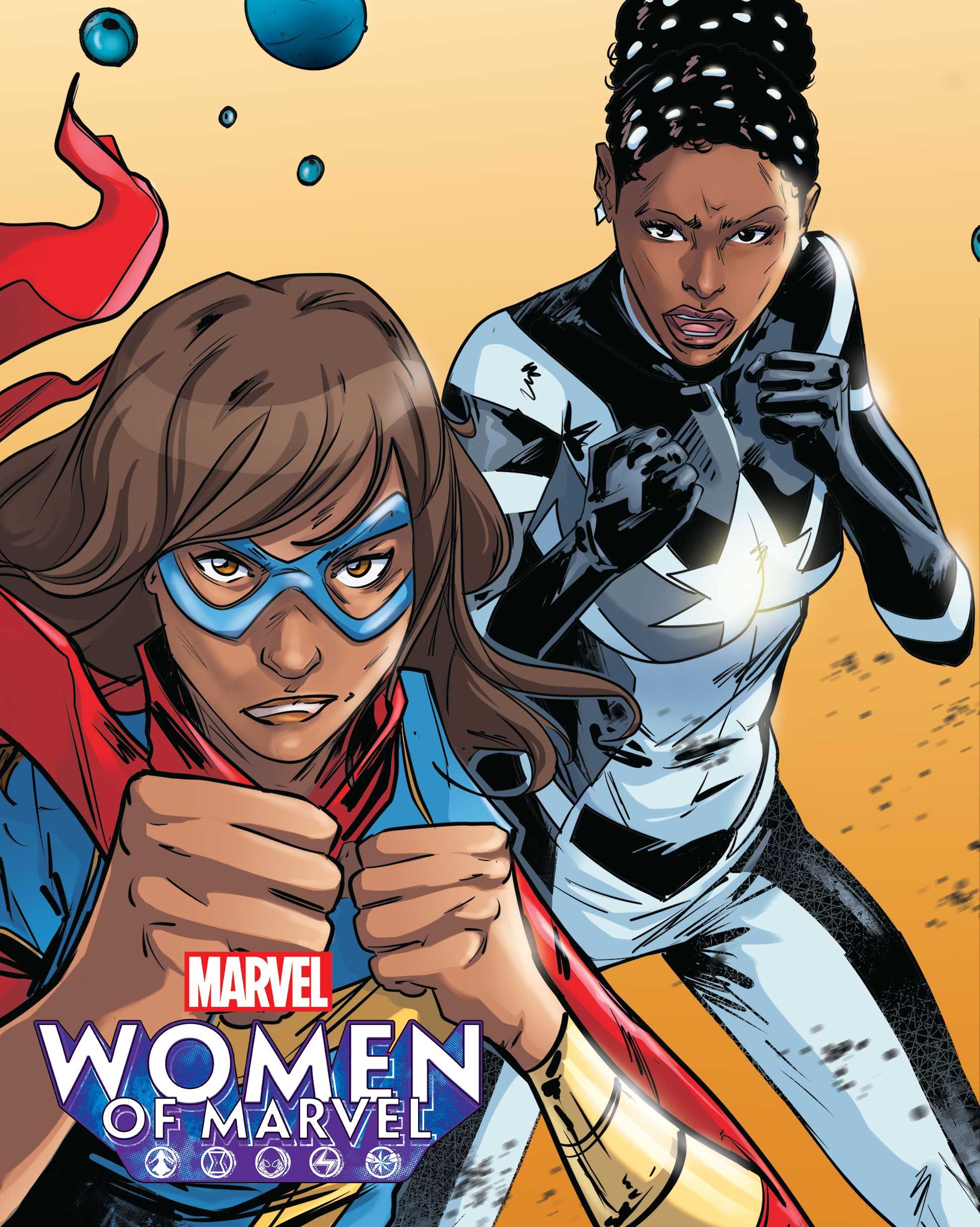 DC's Asian Heroes Get a Spotlight in This Week's Comics News