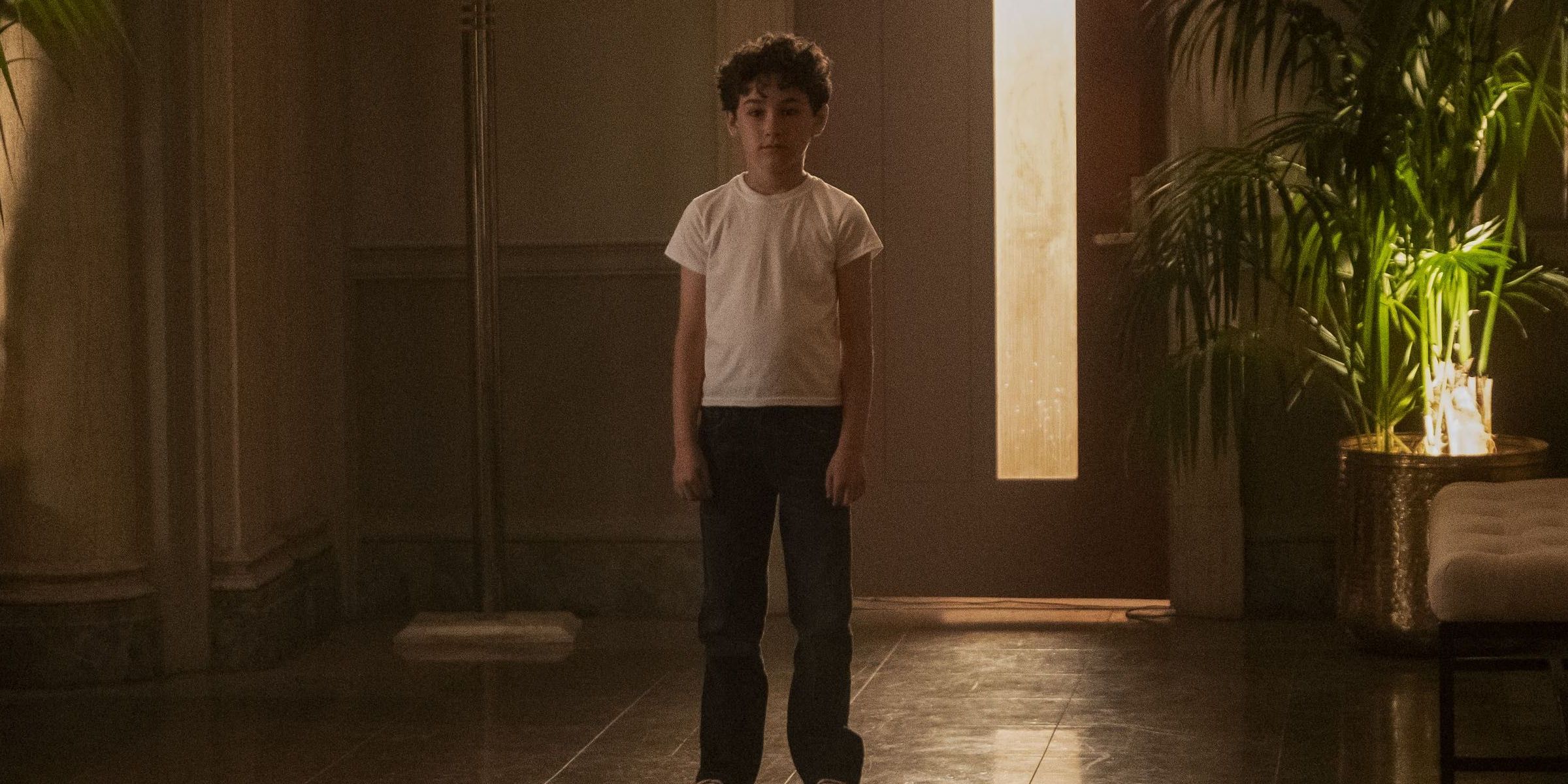 10 Worst Ways You Is Problematic