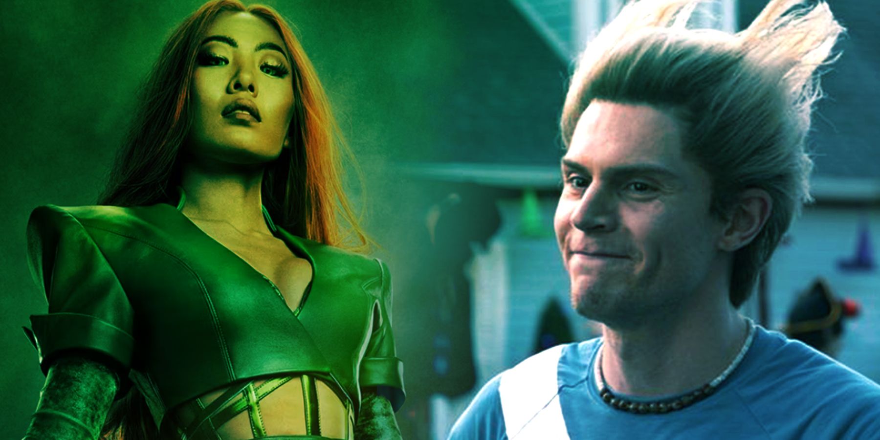 Best Superhero Plots at Zac Harry blog