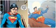 How Superman s Origin Changed How Superman s Origin Changed