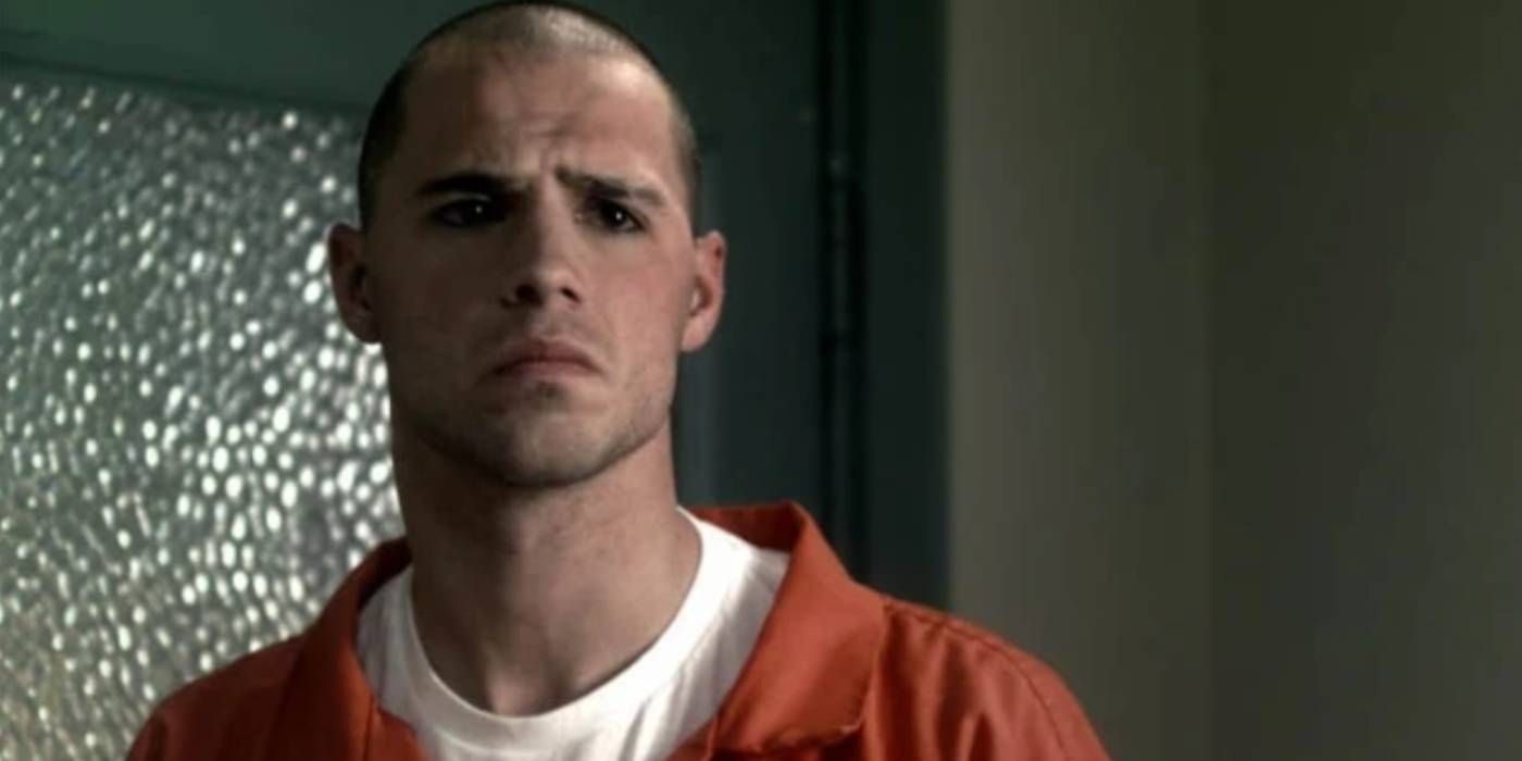 15 TV Shows That Improved After A Main Character Left