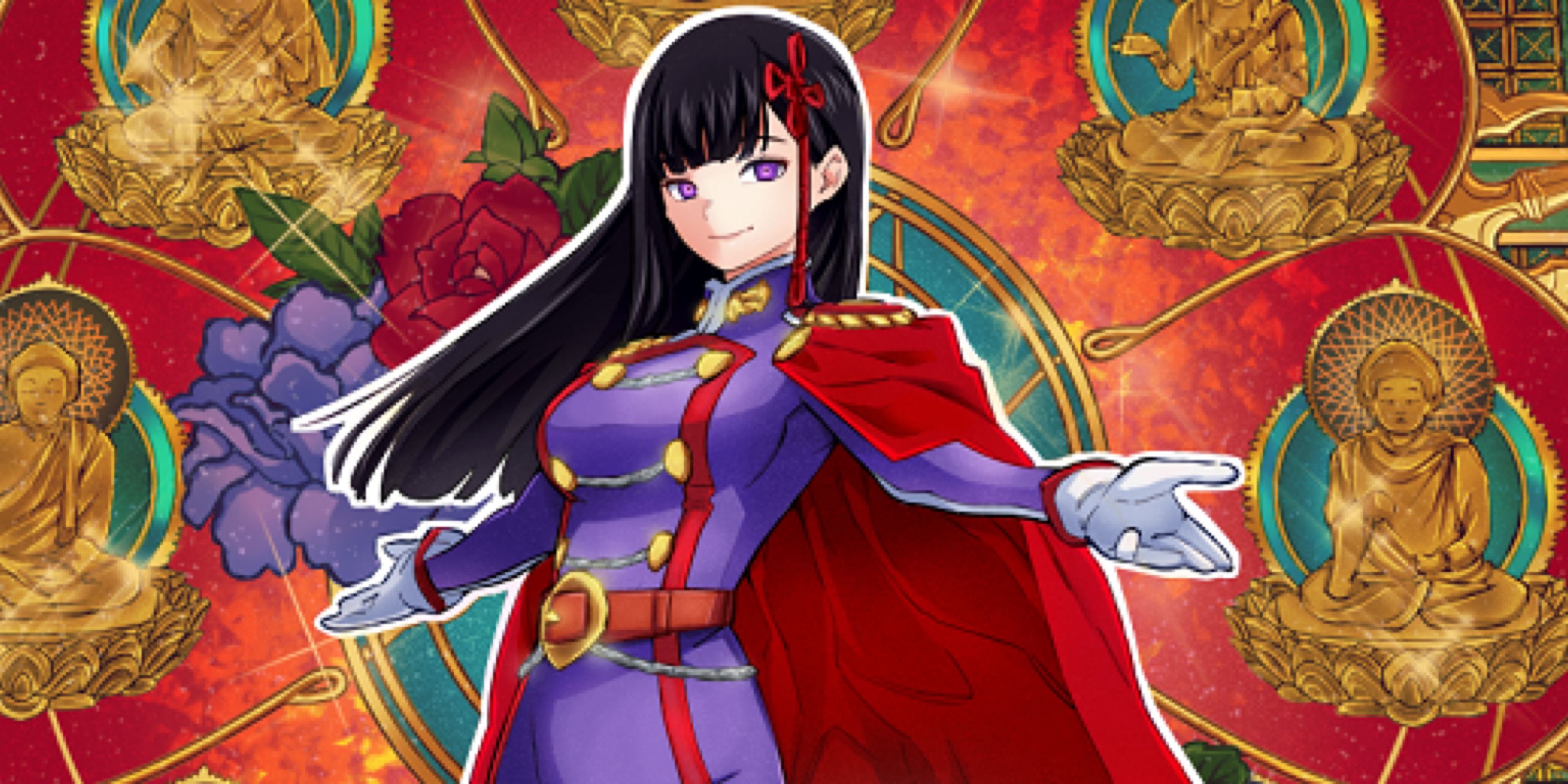 10 Anime Characters Who Would Be God-Level Threats In One-Punch Man