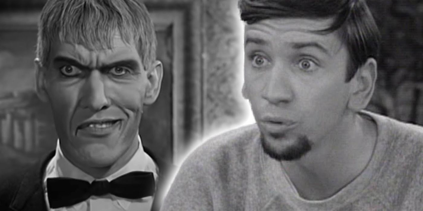 10 Popular Phrases That Originated From TV Shows