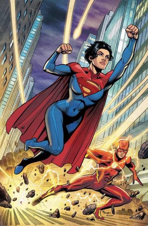 DC Solicitations June 2023