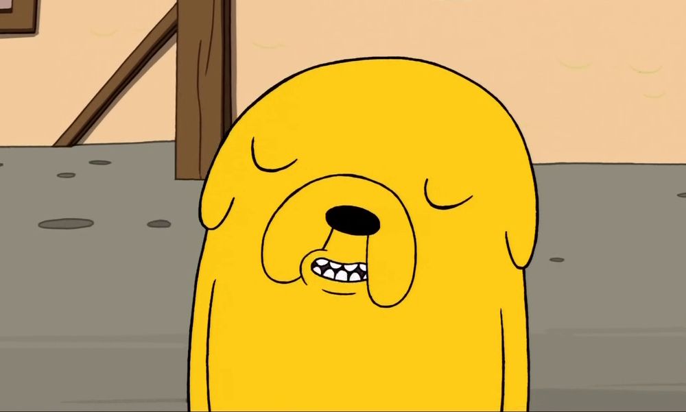 10 Most Inspirational Quotes From Unexpected TV Characters