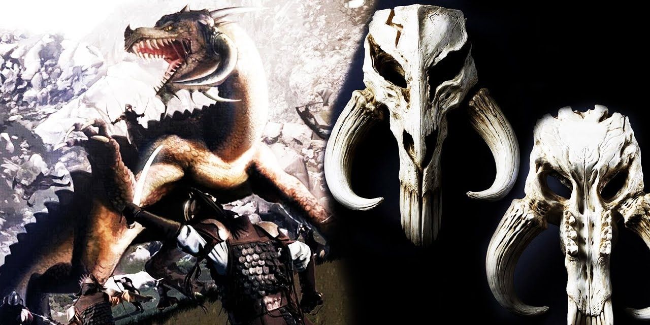 Mandalorian Season 3 Complete Episode Recap