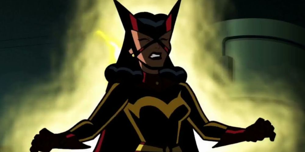 10 Best Body Swaps In TV Shows