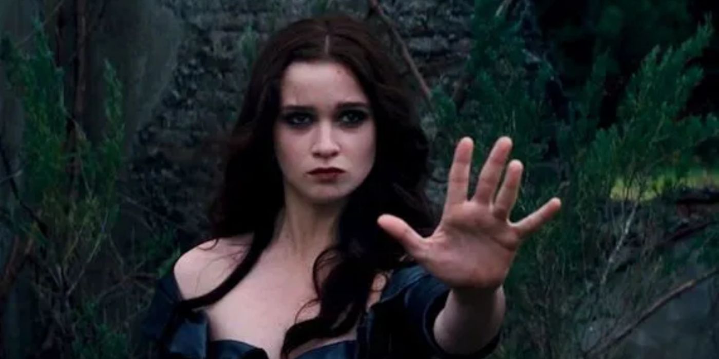 11 Most Underrated Fantasy Movies