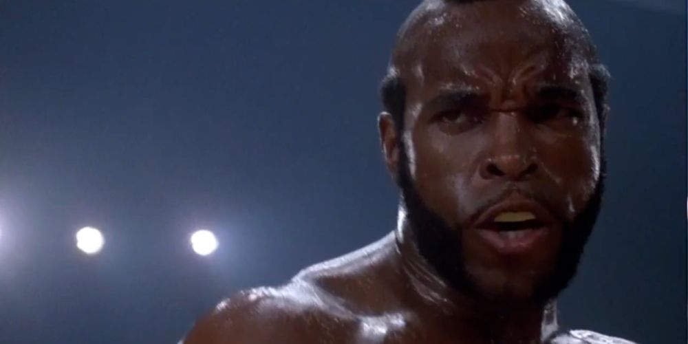 Every Rocky & Creed Villain, Ranked