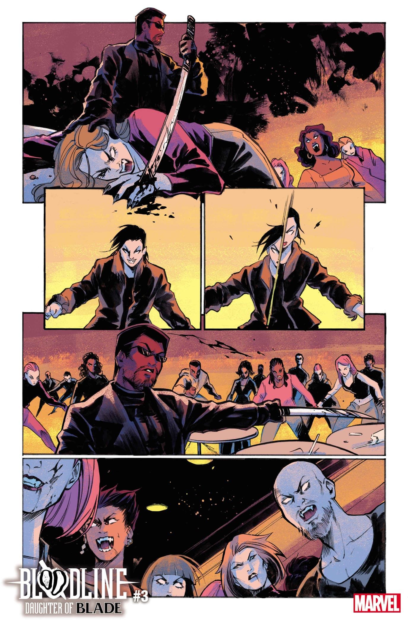 Captain America's World Erupts in This Week's Comics News