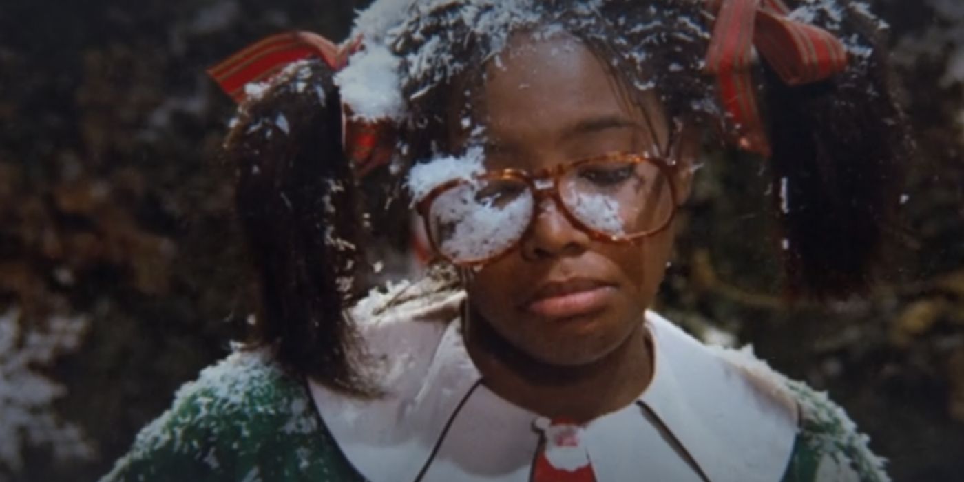 10 Best Alternate Reality Episodes In Tv Shows