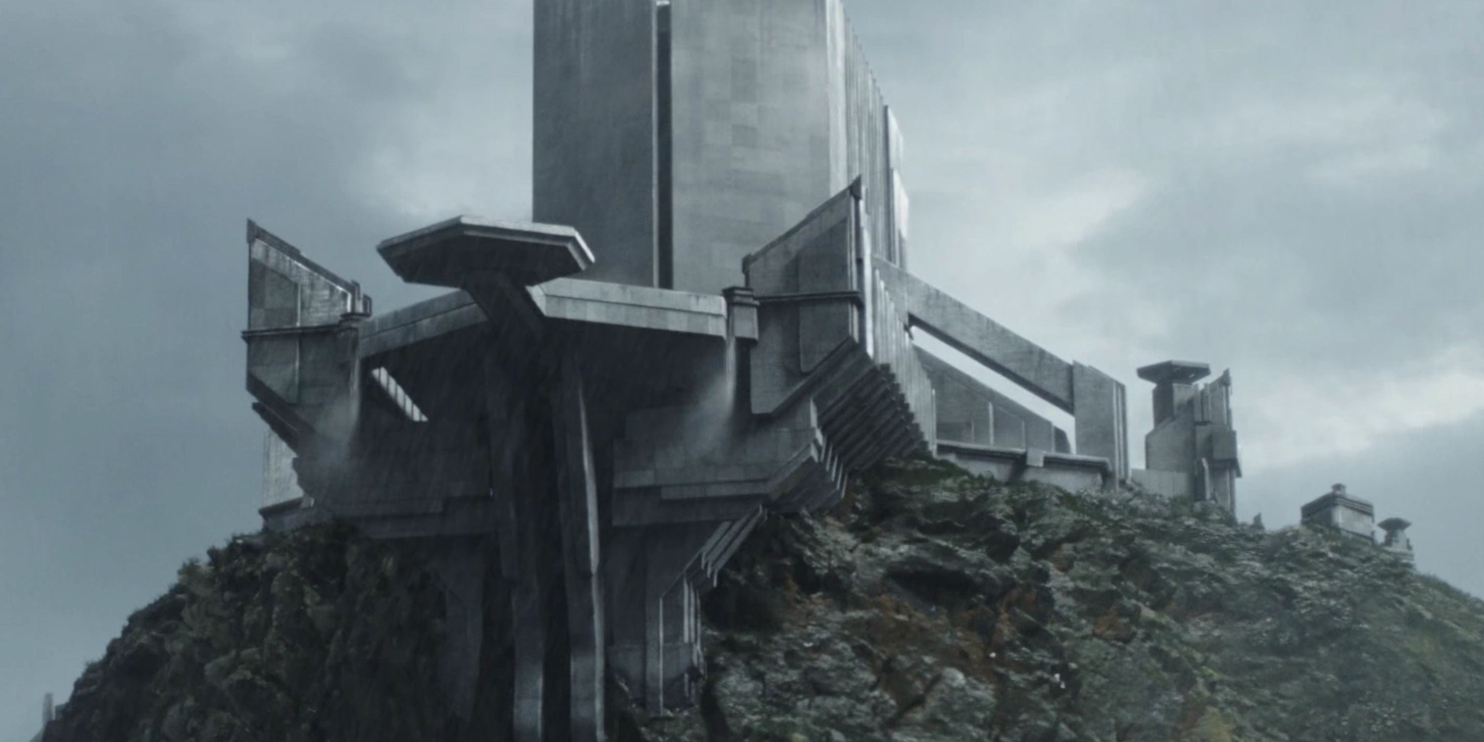 Mandalorian Season 3 Complete Episode Recap