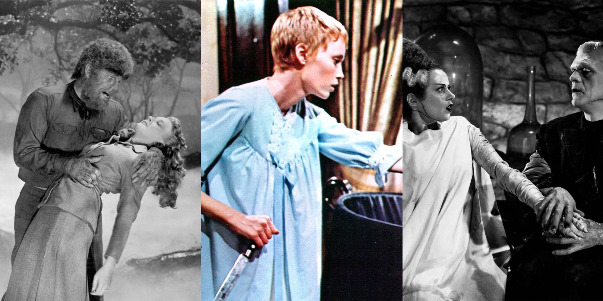 10 Classic Horror Movies That Deserve A Reboot