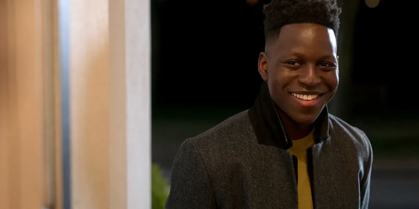 10 Best Ted Lasso Quotes From Seasons 1 & 2