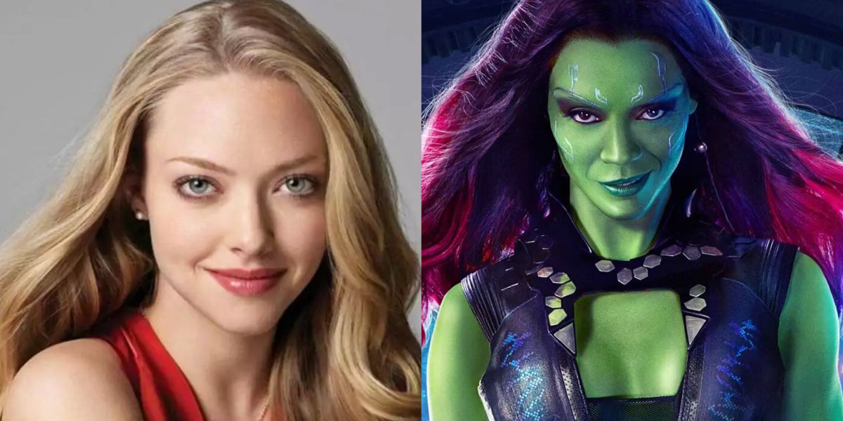 10 Actors Nearly Cast In Surprising Roles