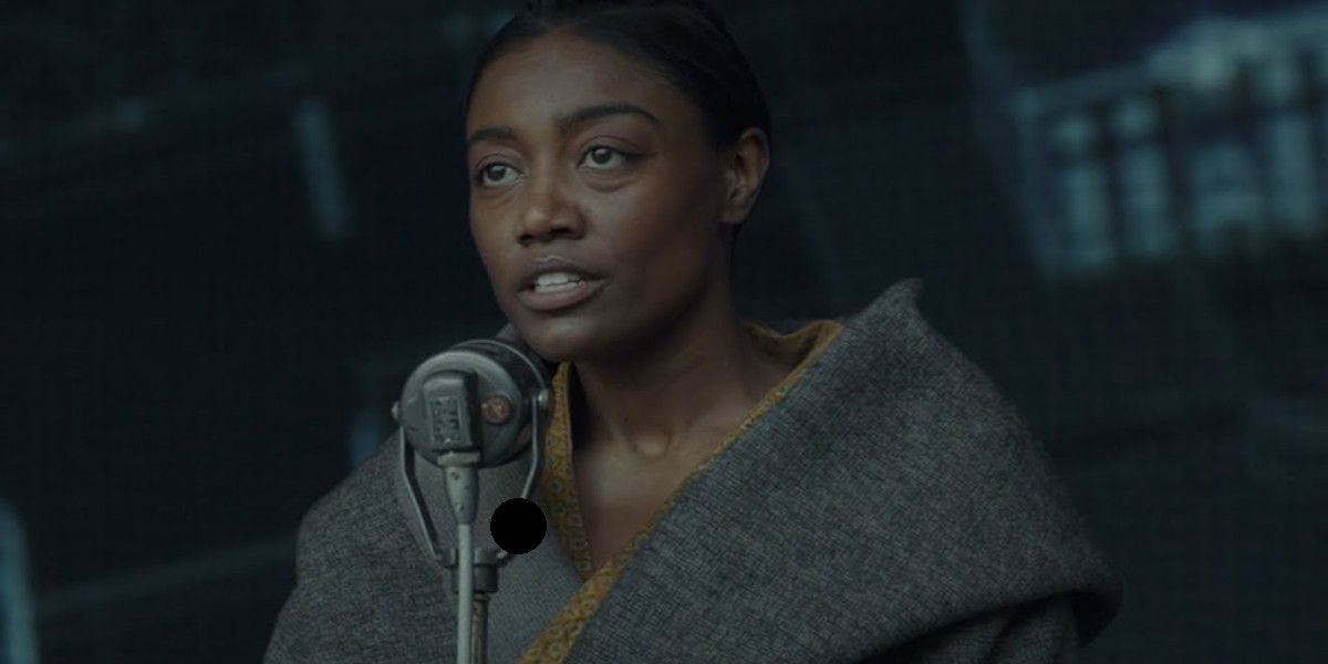 10 Best Side Characters In The Hunger Games