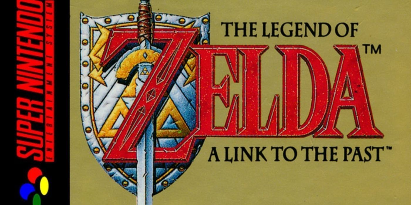 10 Best SNES Franchises, Ranked