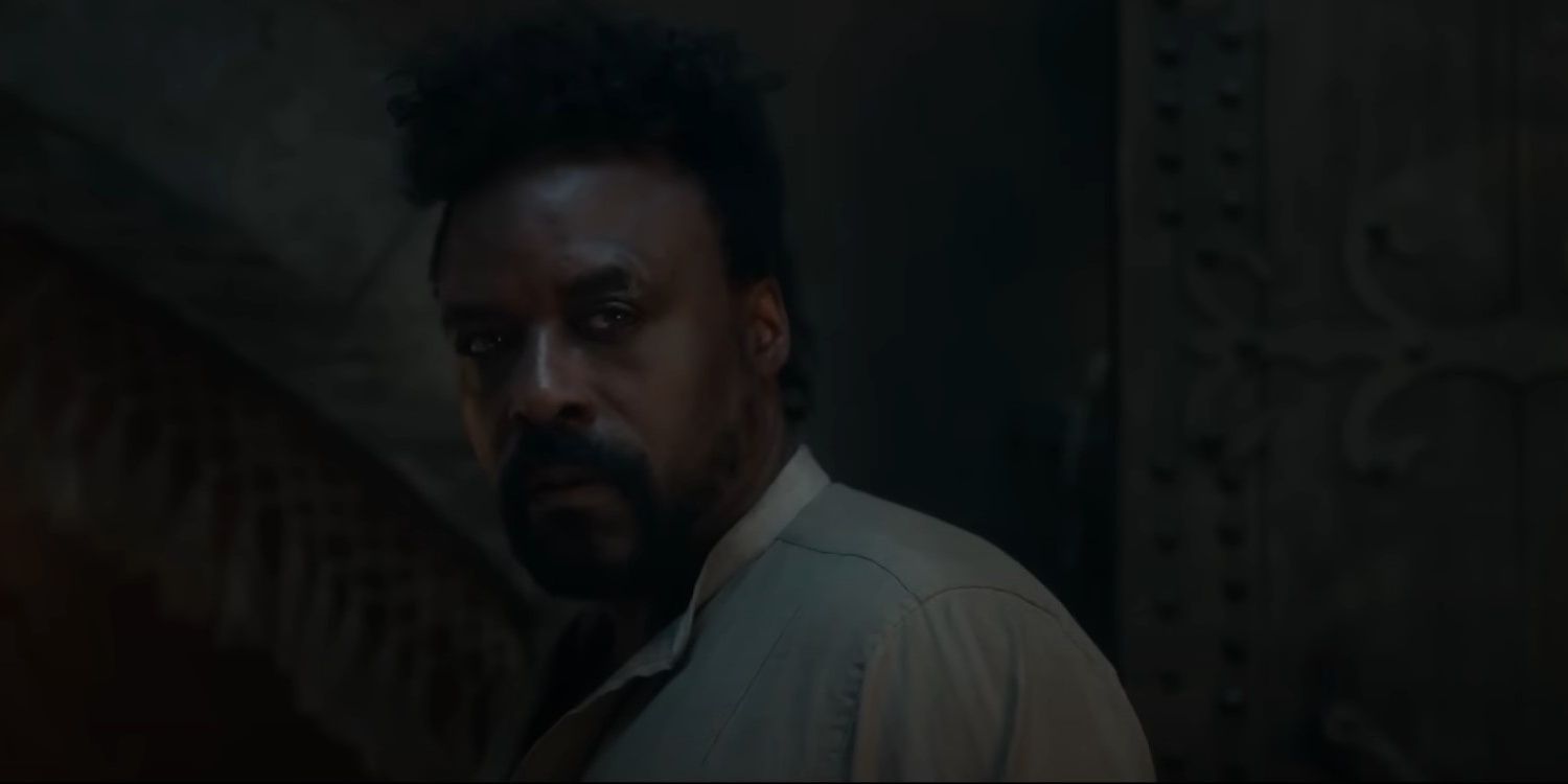 10 Best Carnival Row Characters, Ranked