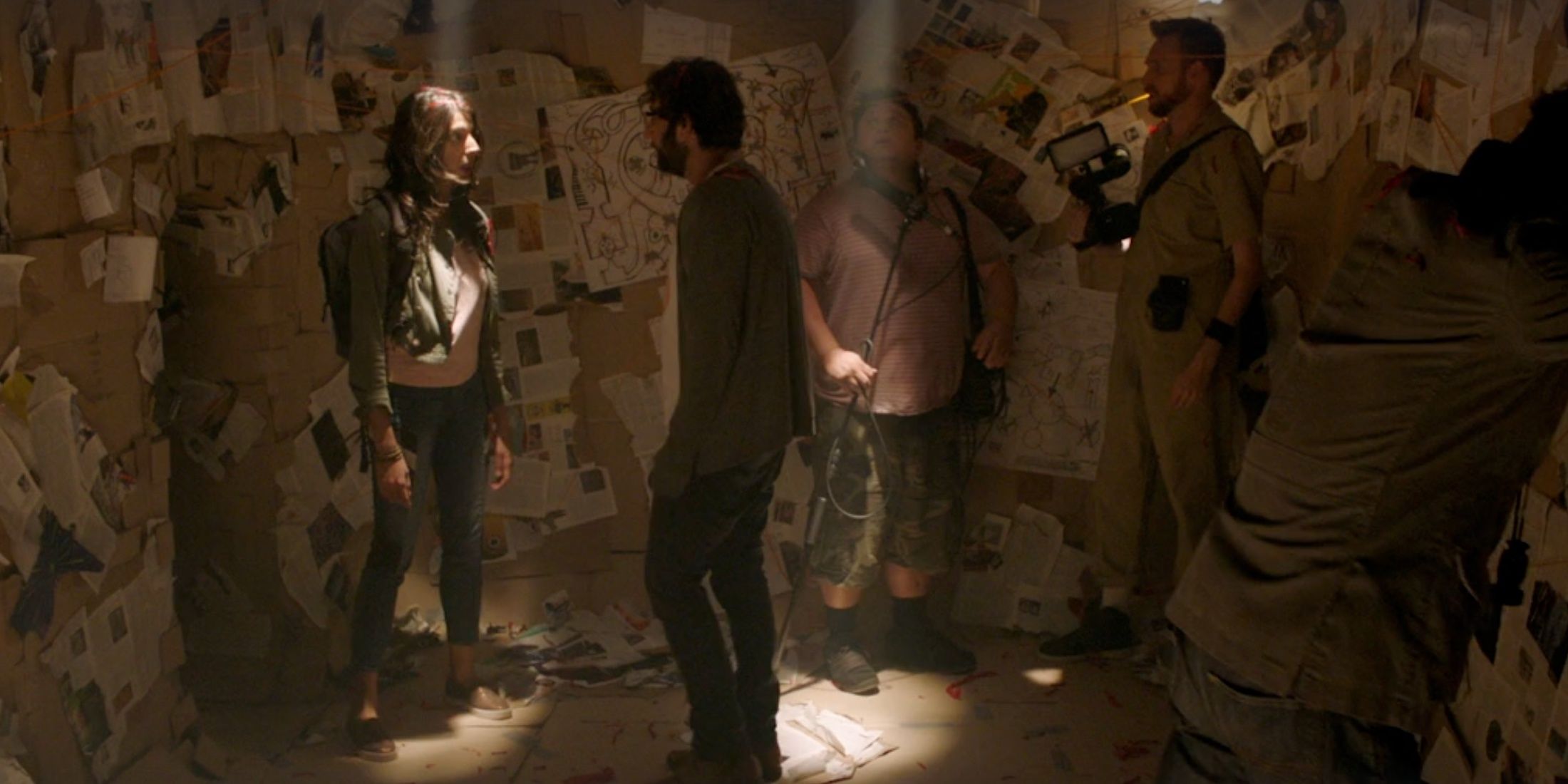 Best Indie Movies Of The 2010s
