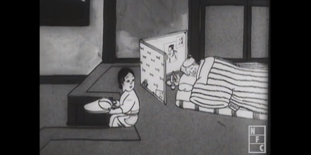 The 10 Oldest Anime You Can Still Watch Today