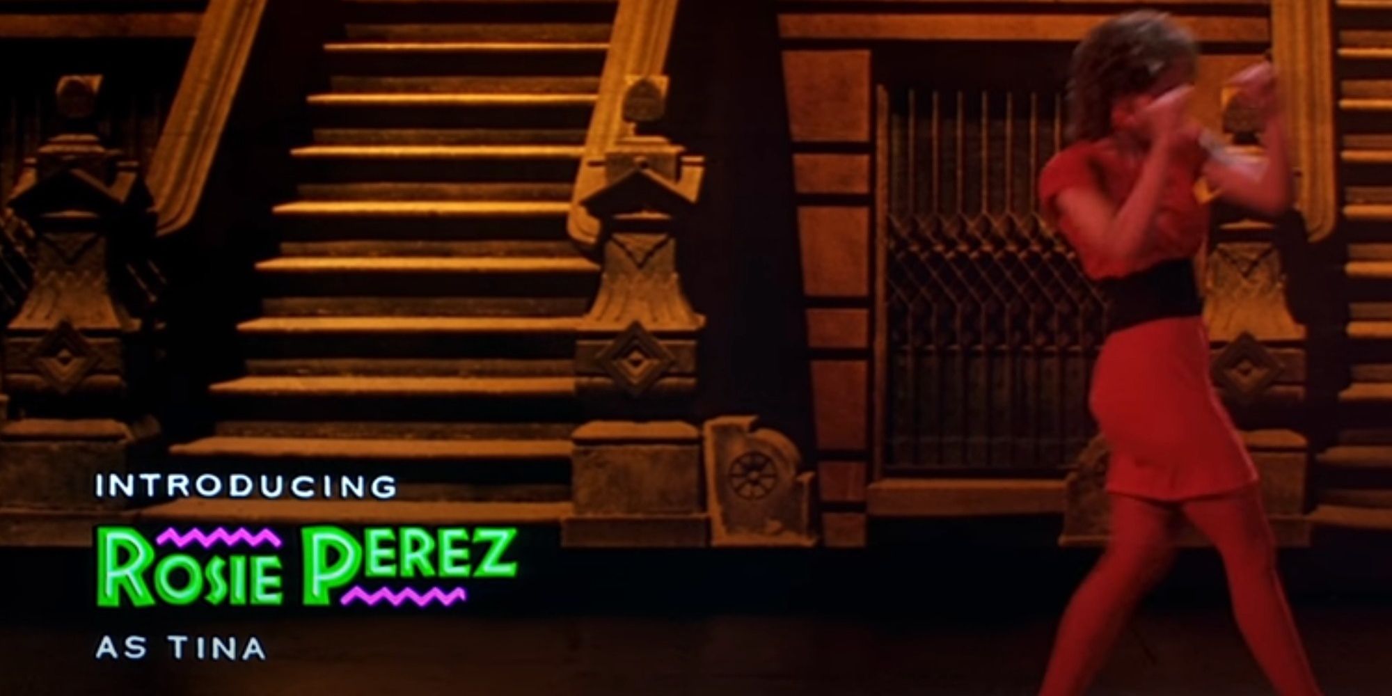 The 10 Most Creative Opening Credit Sequences Of All Time