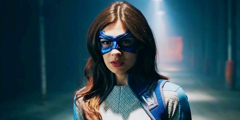 10 Ways the Arrowverse Has Gotten Better With Age 12 Years After its Premiere