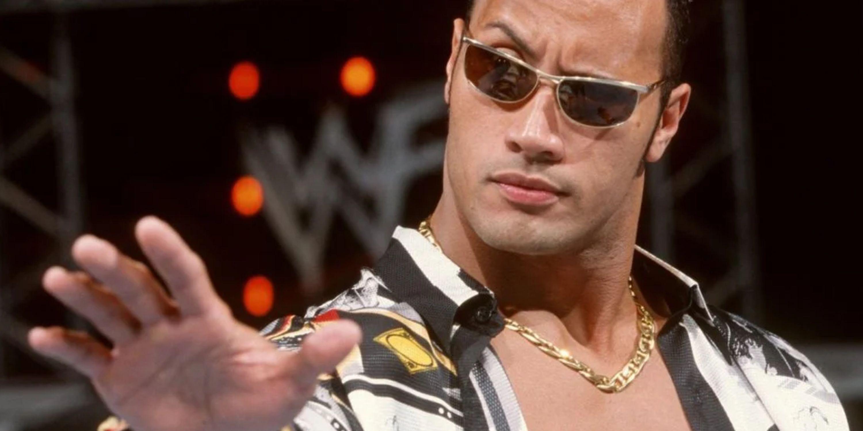 10 Greatest Babyfaces In Wrestling History