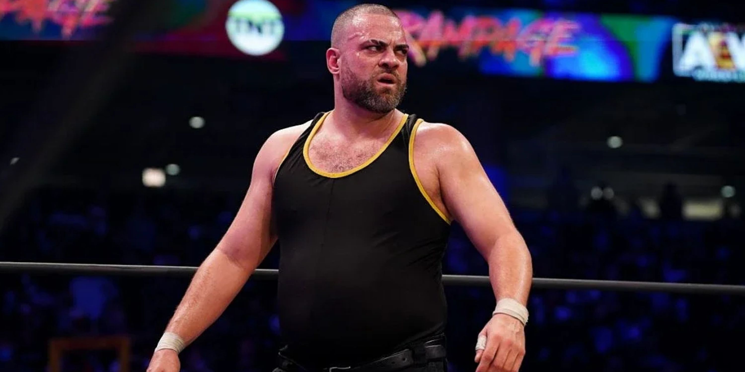 10 Greatest Antiheroes In Wrestling