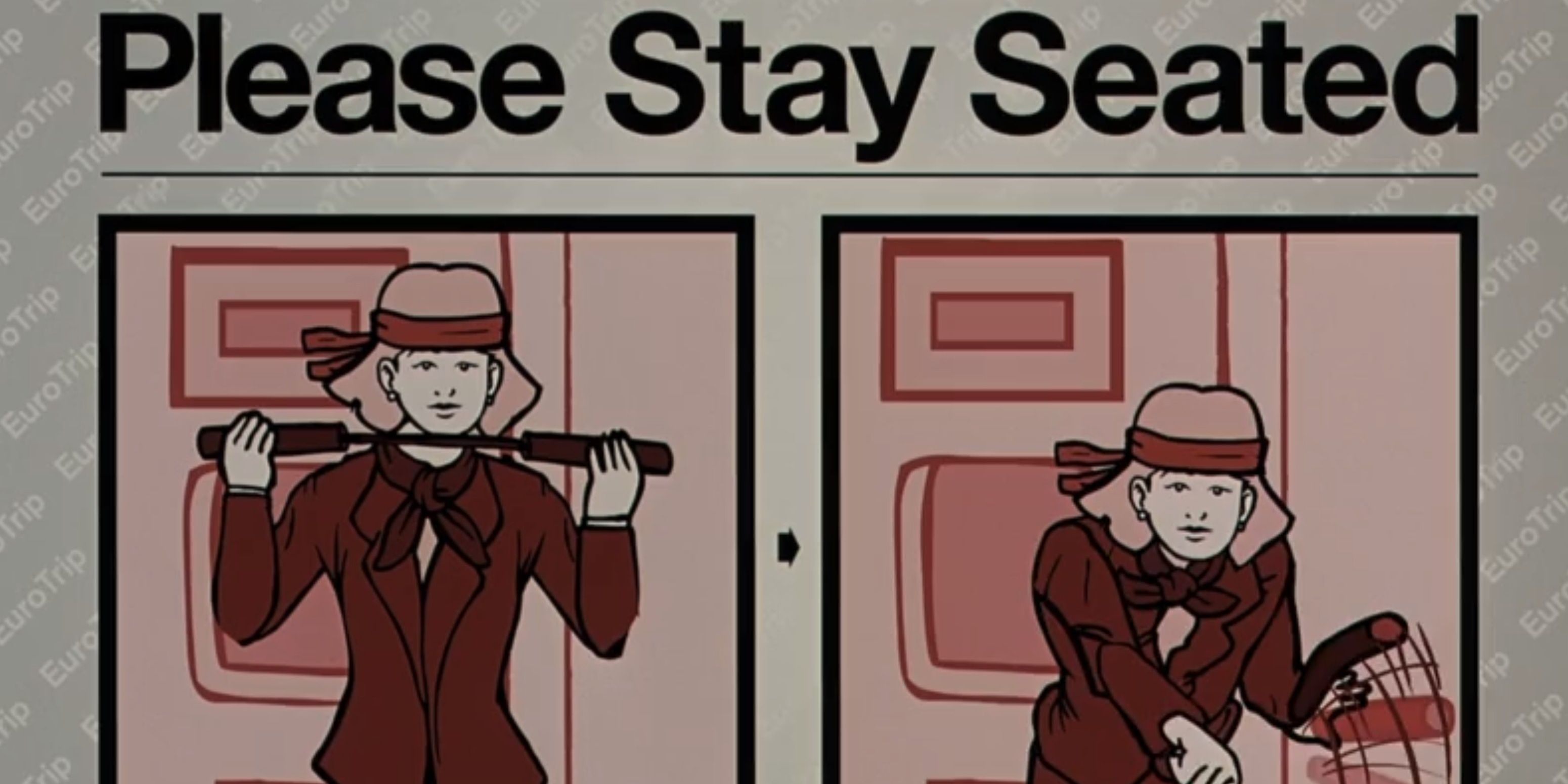 The 10 Most Creative Opening Credit Sequences Of All Time