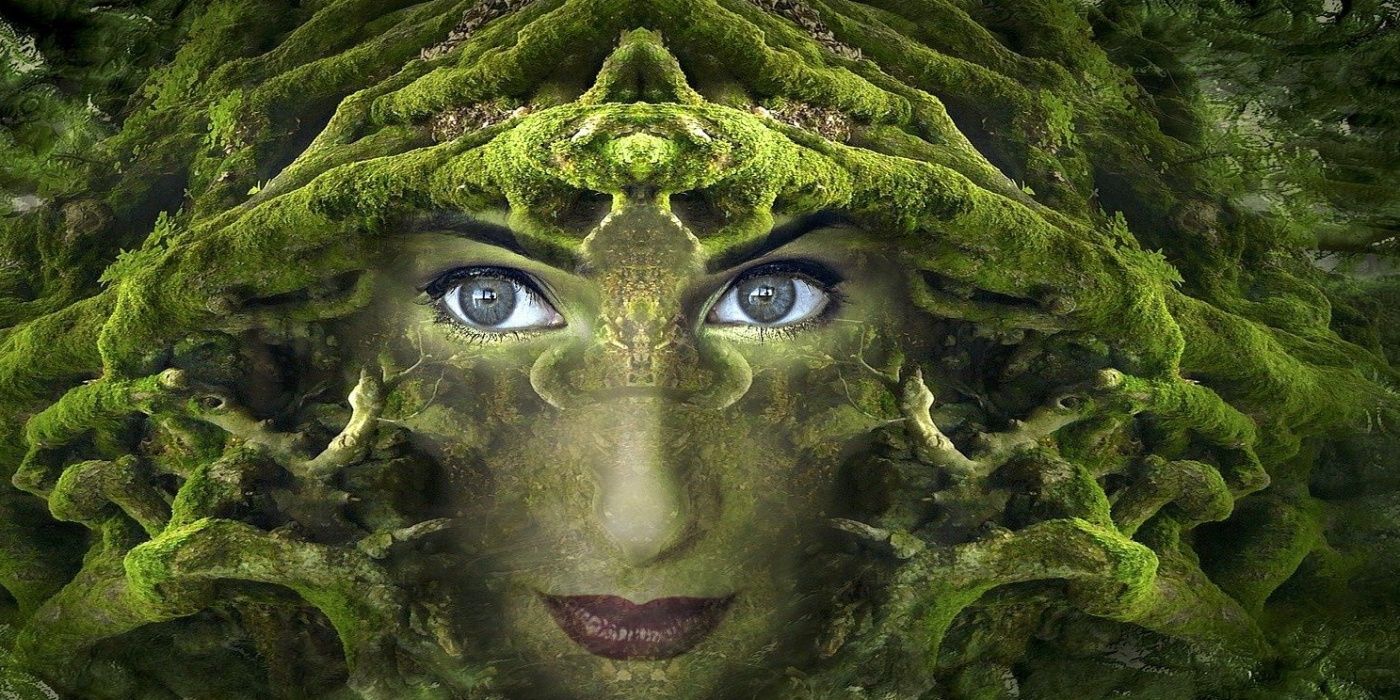 Carnival Row Should Have Included Other Mythical Creatures