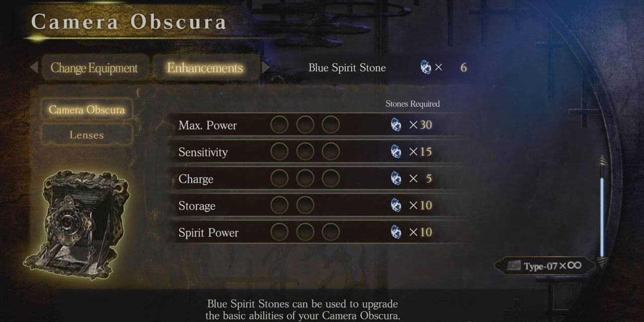 Fatal Frame Mask Of The Lunar Eclipse Tips Tricks And Strategies