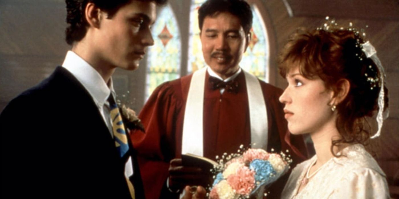 Underrated '80s Teen Movies