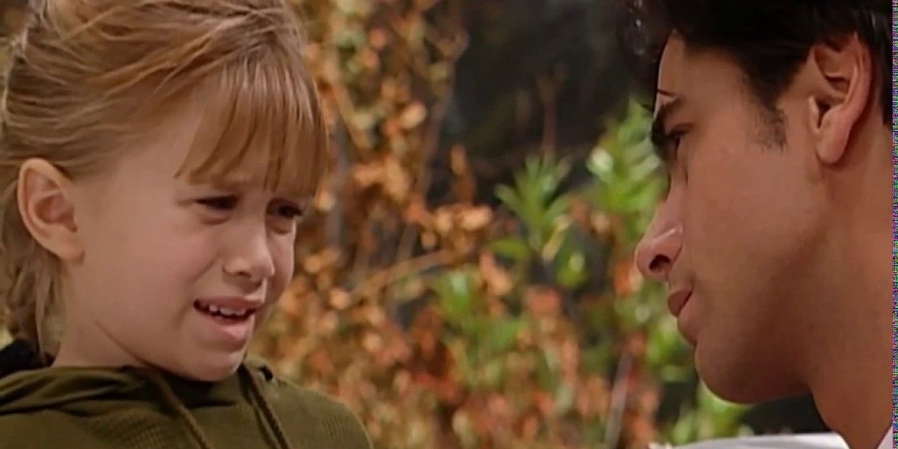 10 Saddest Deaths In Sitcoms