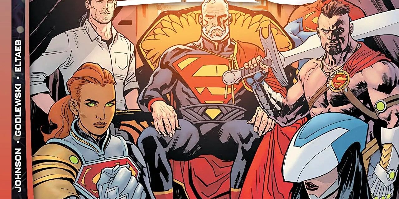 9 Deadliest DC Tournaments