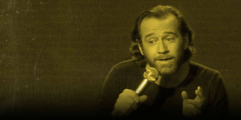 10 Greatest Stand-Up Comedy Specials, Ranked