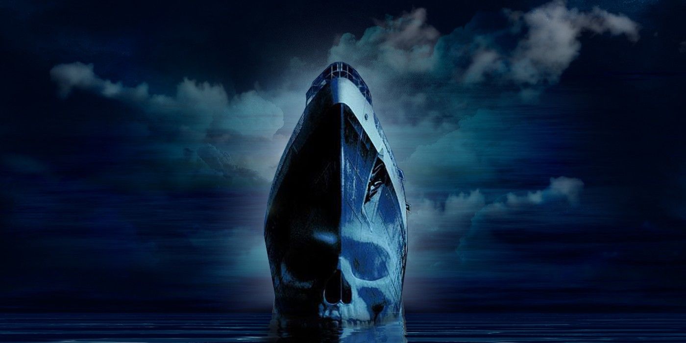 10 Best Horror Movie Locations