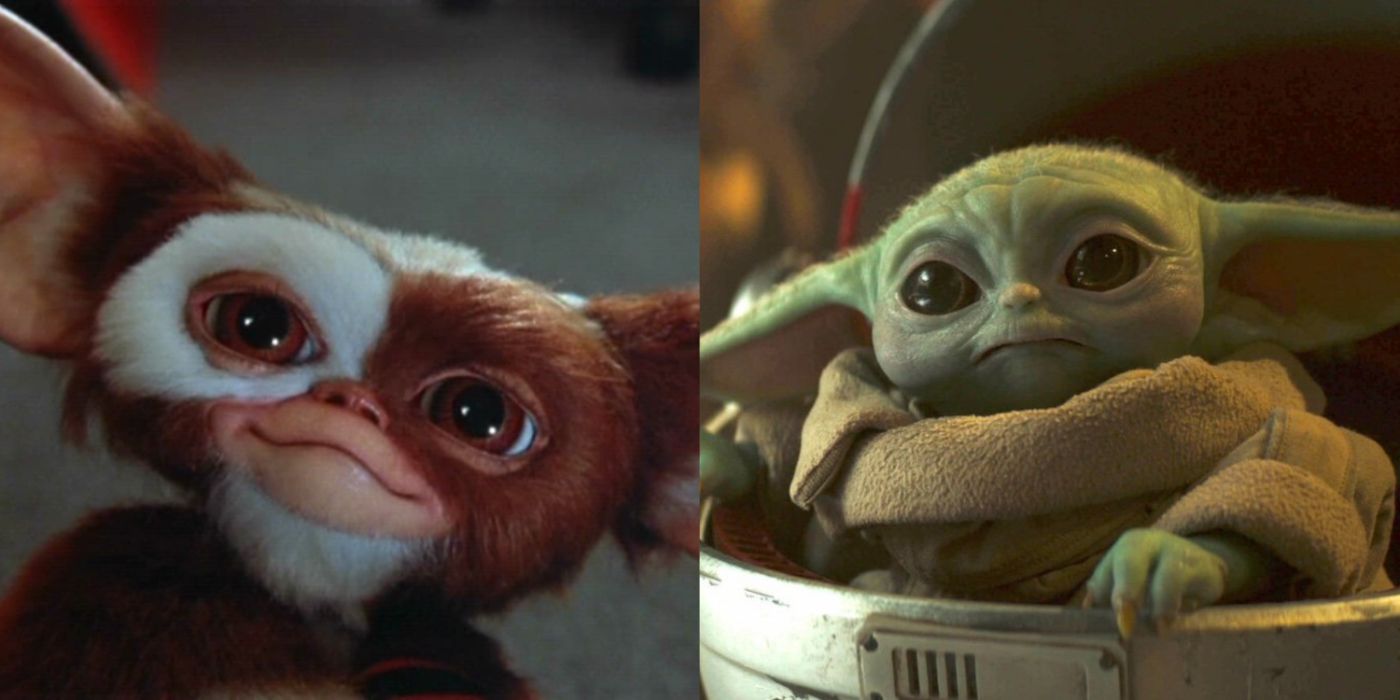 10 Strangest Theories For Iconic Horror Franchises