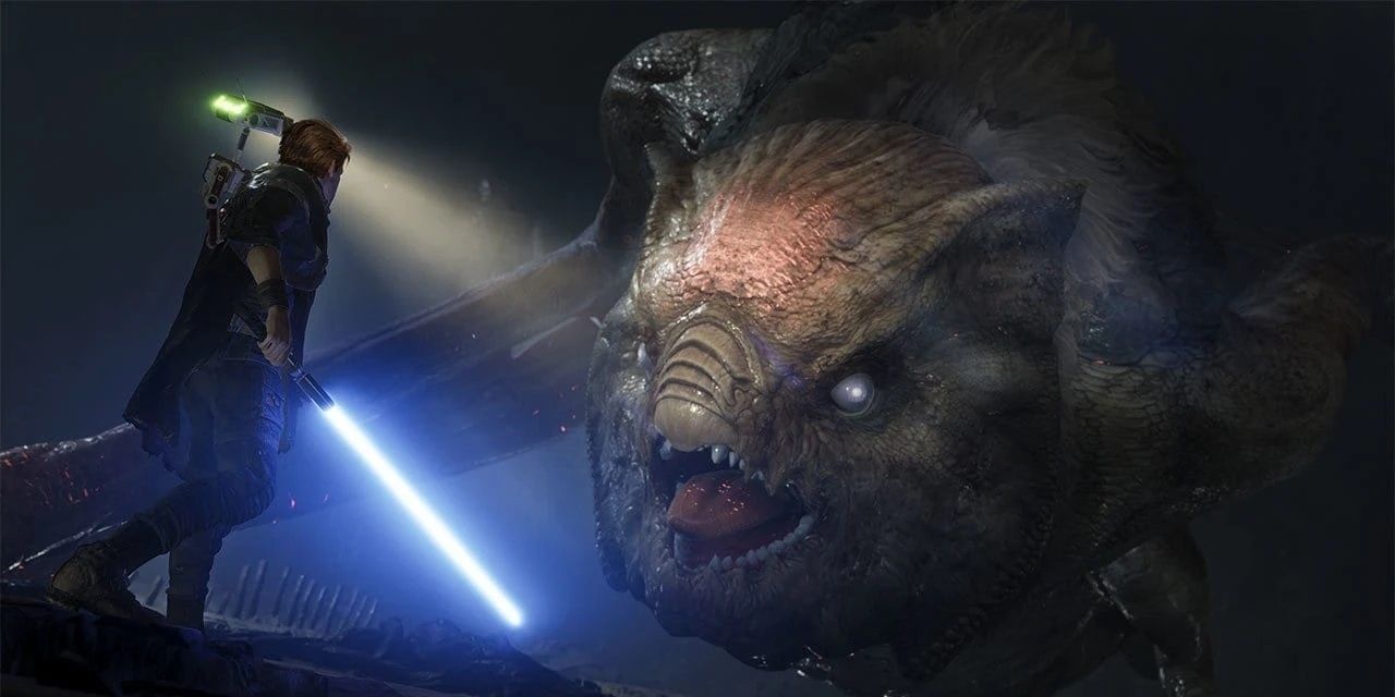 10 Best Alien Villains In Star Wars