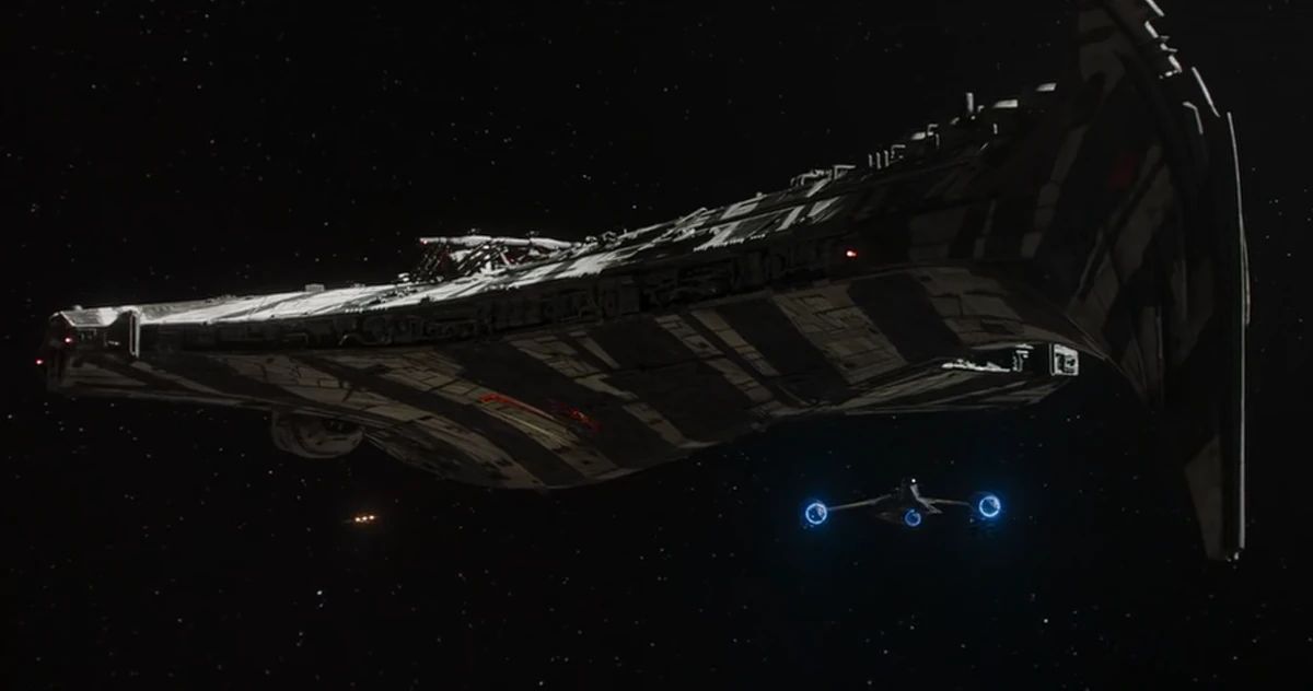 Mandalorian Season 3 Complete Episode Recap