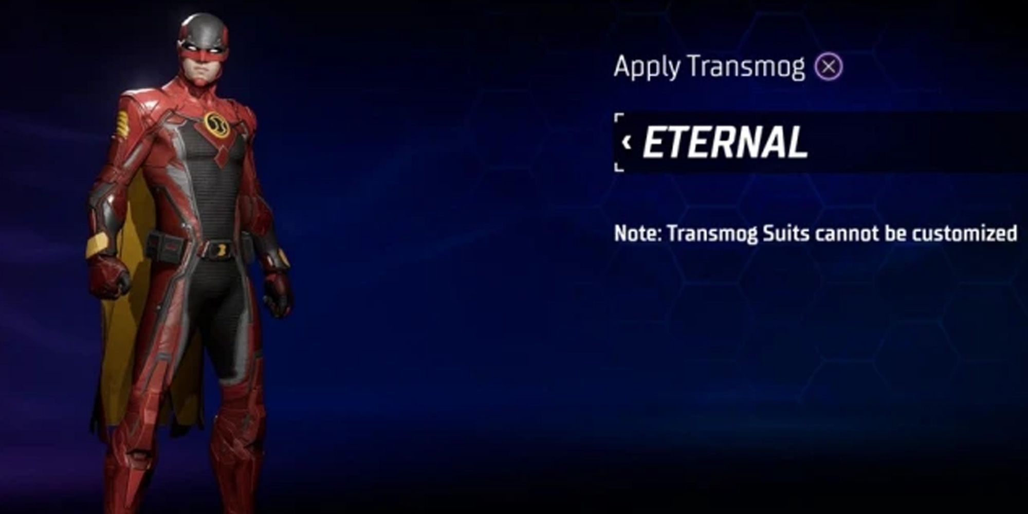 Every Robin Costume In Gotham Knights, Ranked