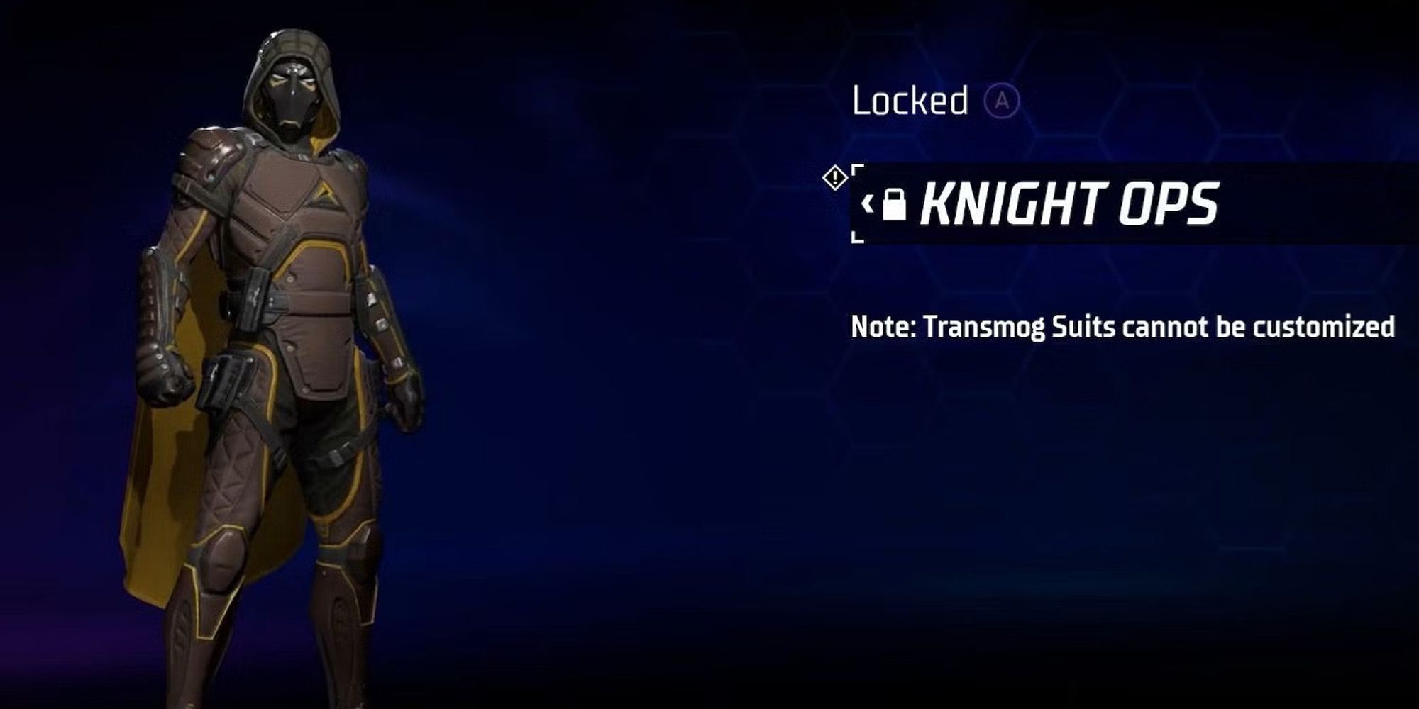 Every Robin Costume In Gotham Knights, Ranked