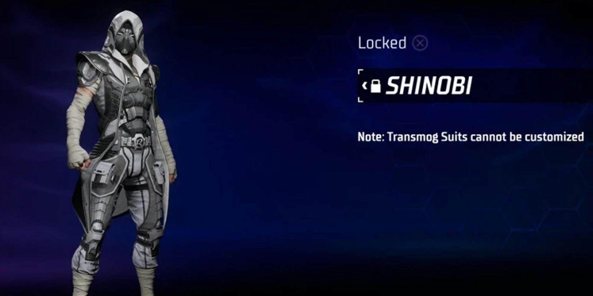 Every Robin Costume In Gotham Knights, Ranked