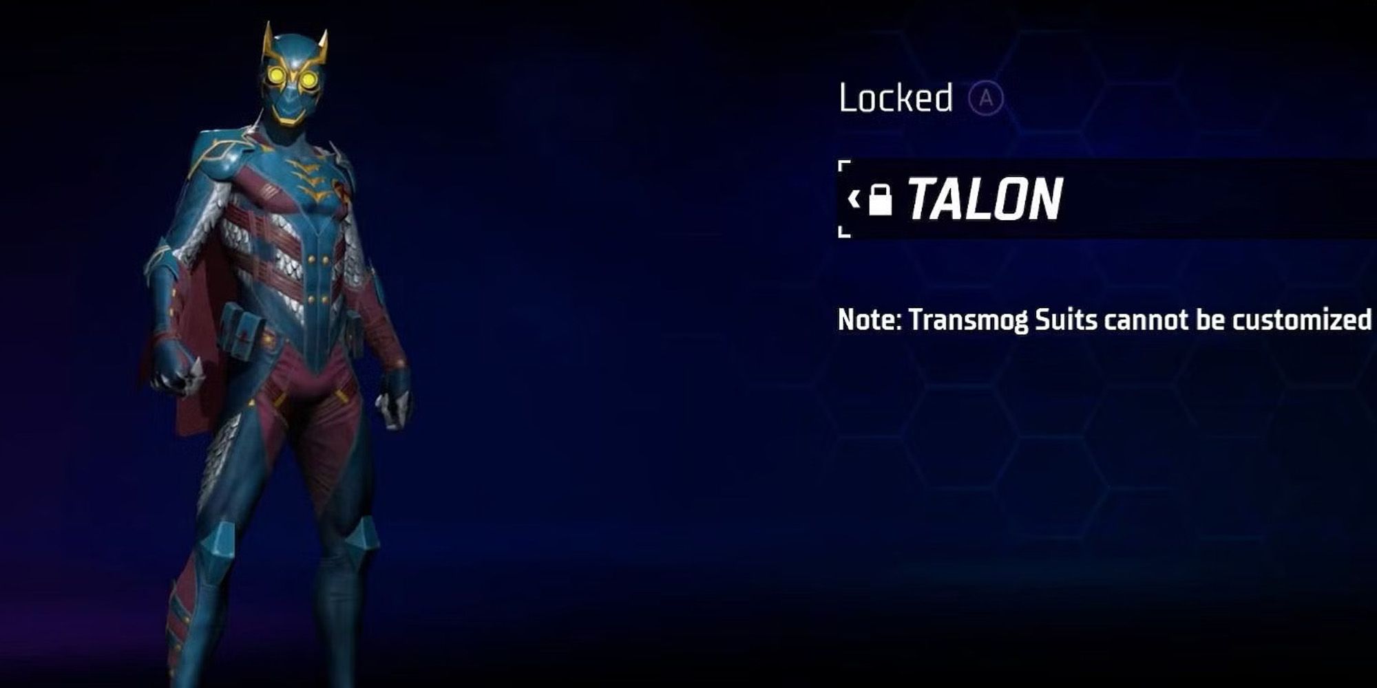 Every Robin Costume In Gotham Knights, Ranked