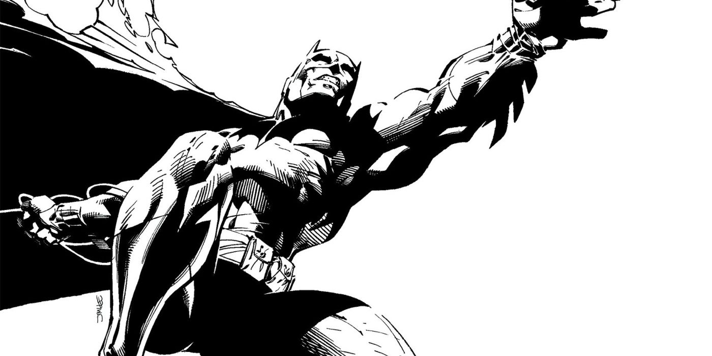 Comic Characters Black And White 20th Century Black Cartoons Bootsie