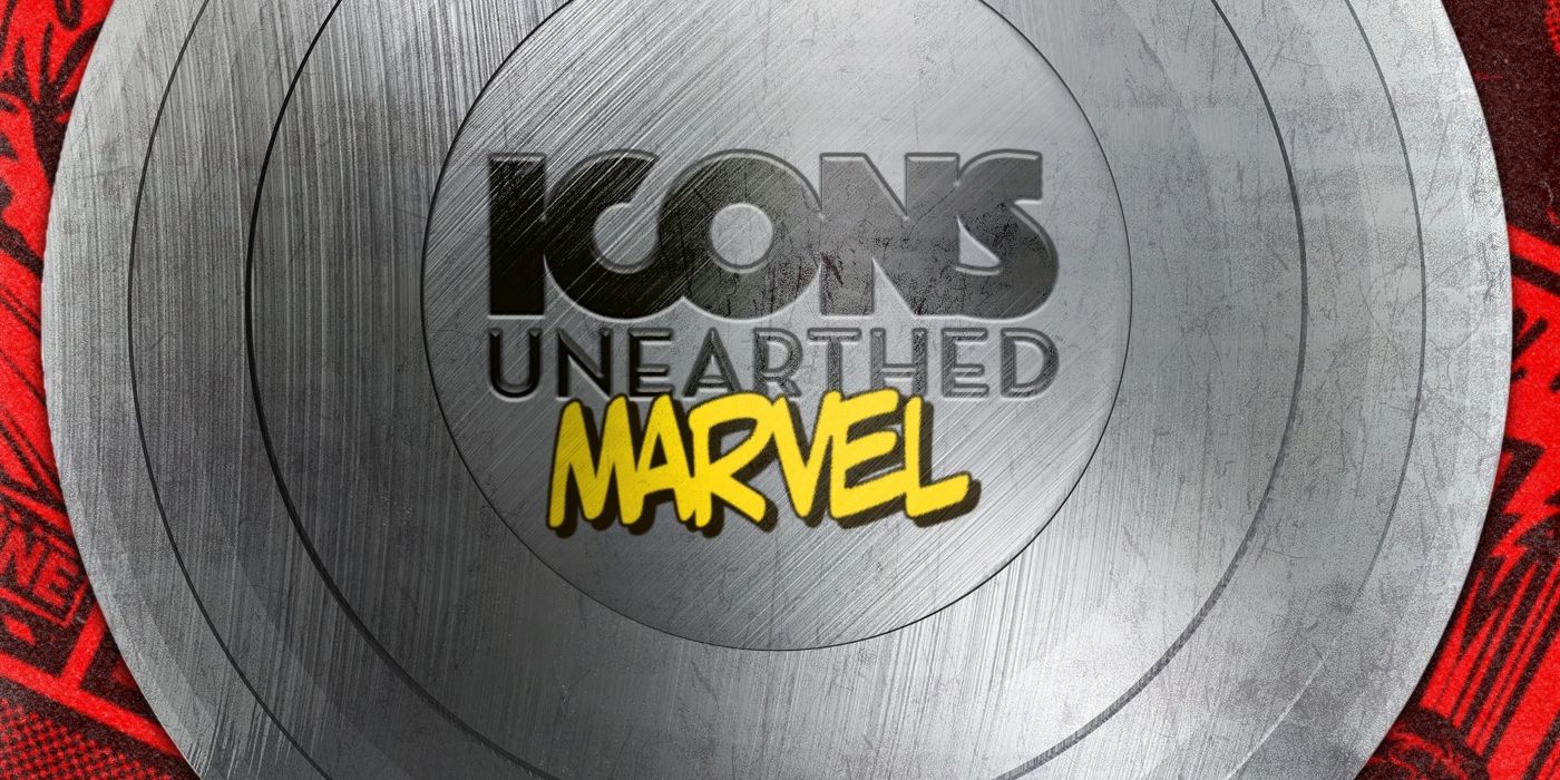 Brian Volk-Weiss Breaks Down the History of Marvel Movies in Icons ...