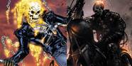 Crash Ghost Rider At Carroll Zabala Blog Crash Ghost Rider At Carroll Zabala Blog